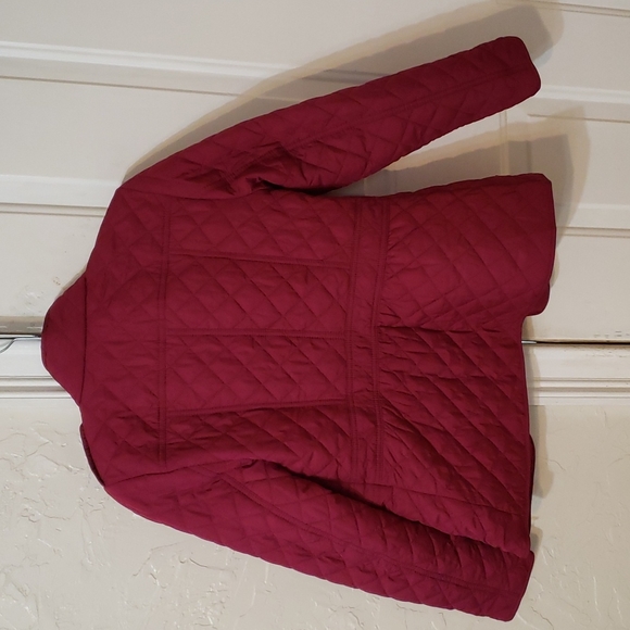 Talbots | Jackets & Coats | Talbots Jacket | Poshmark